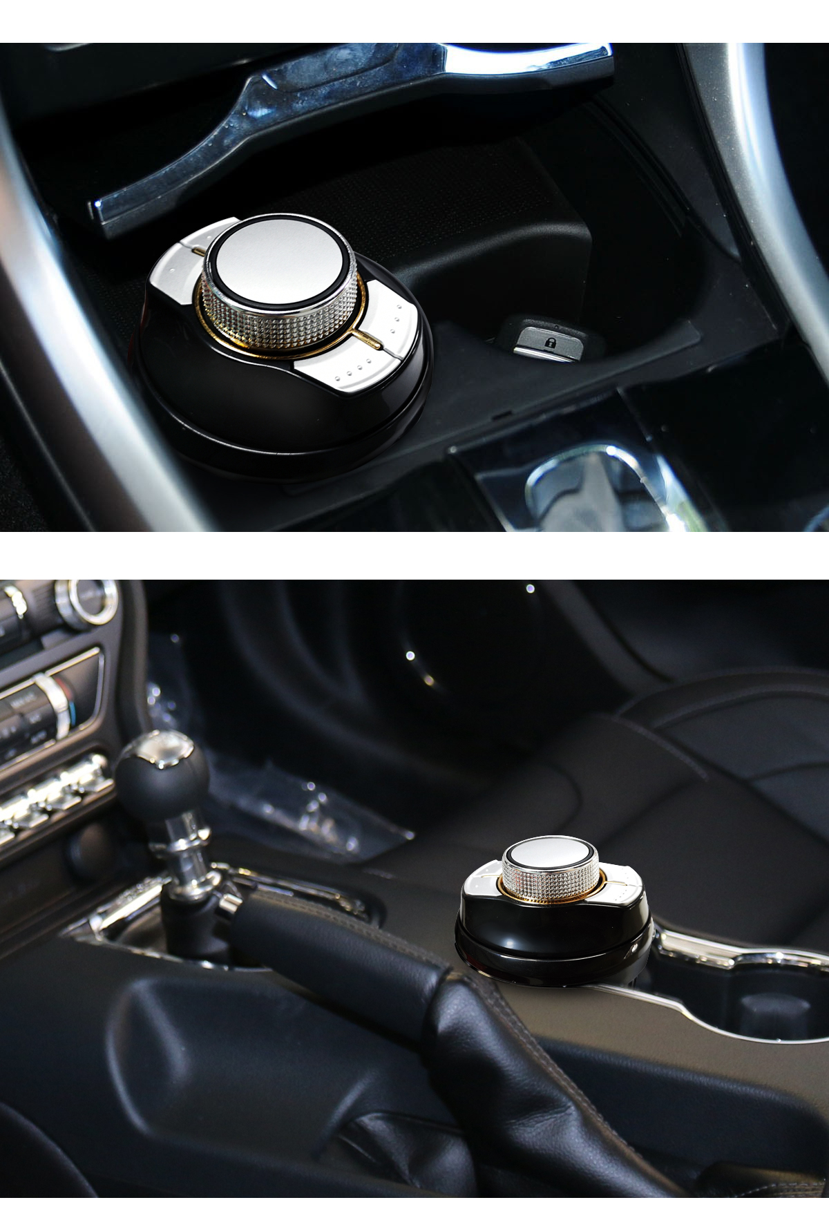 Joying Universal Car Steering Wheel Control for Android Car Stereo Joying Universal Car Steering Wheel Control for Android Car Stereo